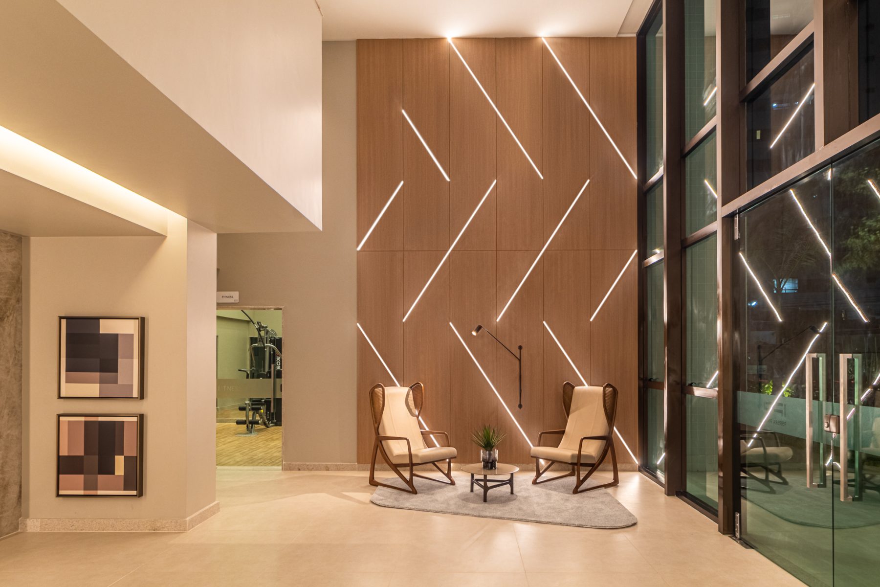 Empreendimento de alto padrão: você sabe o que caracteriza um ...